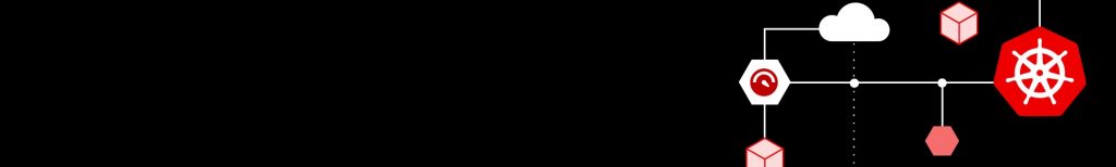 Was ist OpenShift? - OPENSHIFT ANWENDER